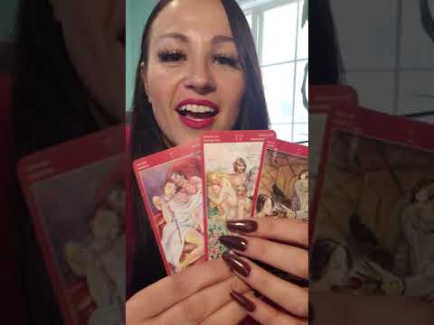 ALL SIGNS 18+ LOVE 💘 & SEX 🔥 READING