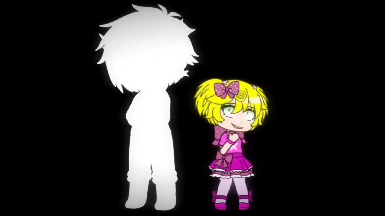 But I Do (Fazbear Frights: Lonely Freddy) (Ft. Alec And Hazel) - YouTube