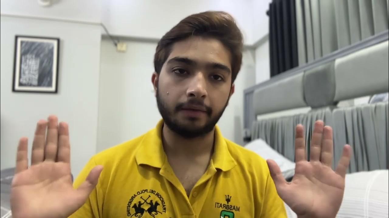 Launch Your Youtube Faceless Channel in 2025 | Complete Roadmap - YouTube