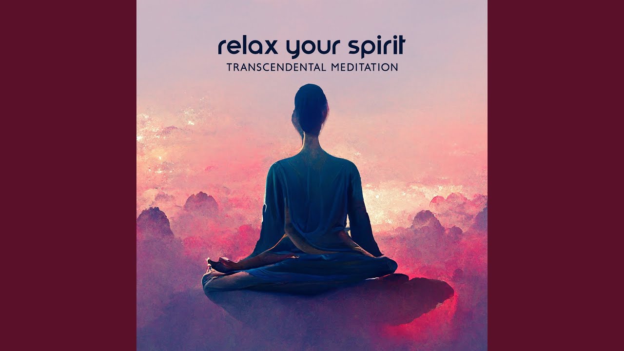 Vision of Peace - YouTube