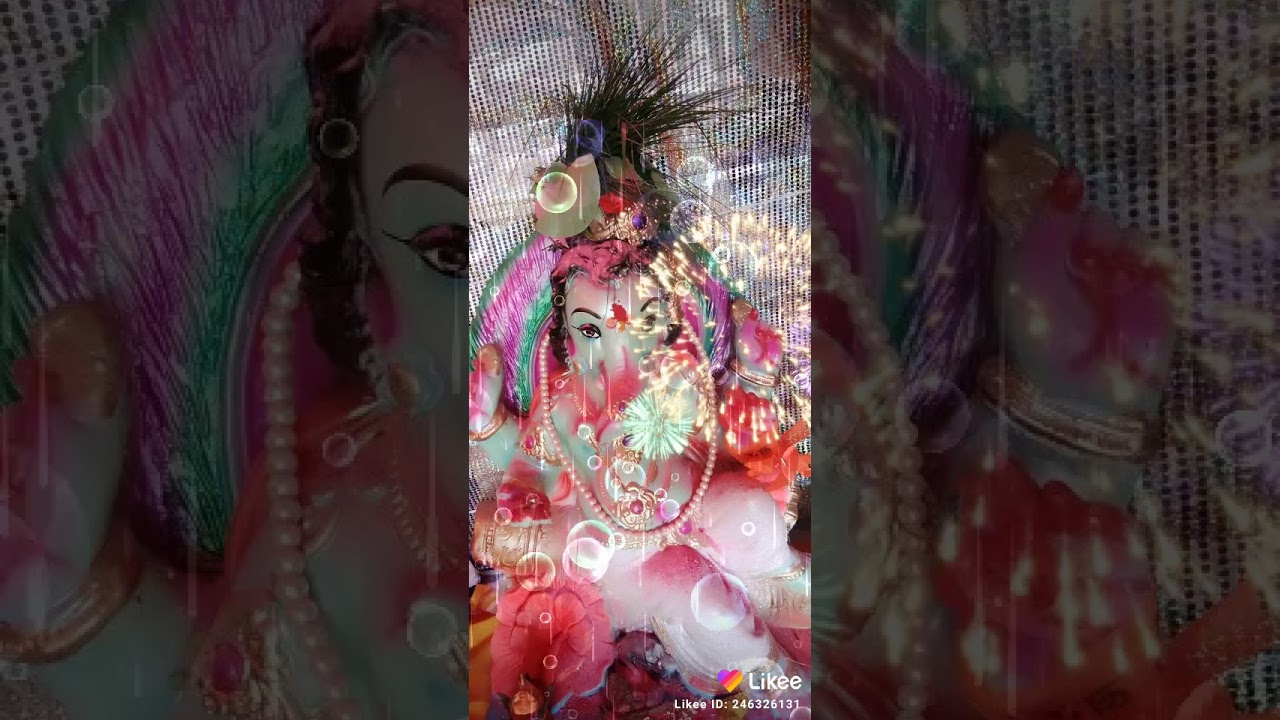 Ashok 9325806271 - YouTube