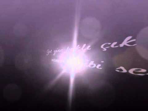 Sancak ~ Dün Gibi (Lyrics)