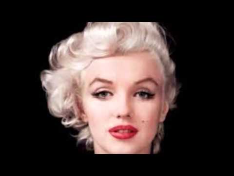 Sandy Graham sings Faces - YouTube