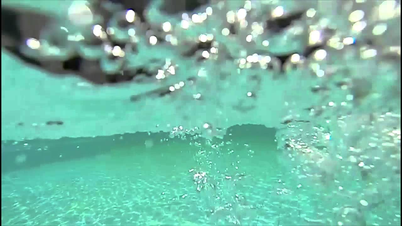 This can watch endlessly. Это можно смотреть бесконечно. - YouTube