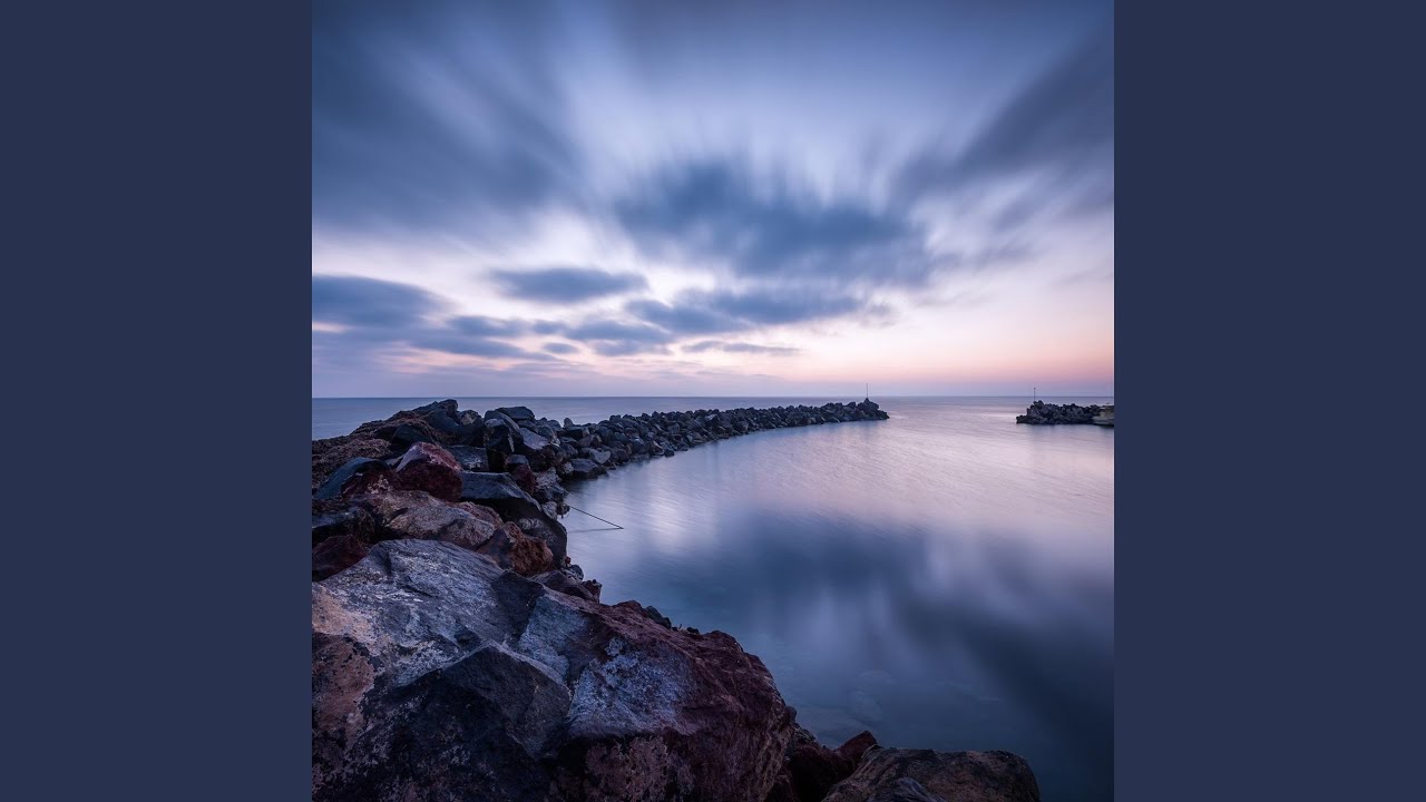 Short Meditation Music for Relaxation and Calming - YouTube