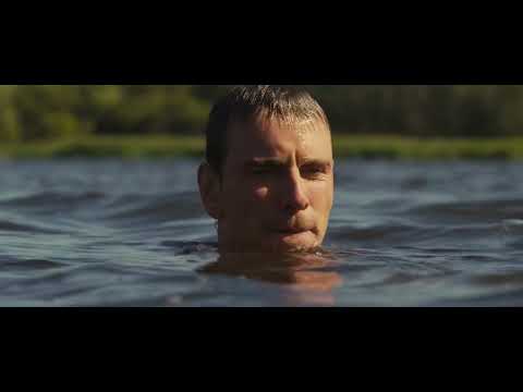 [HD] Eden Lake 2008 | Sub Indonesia (1080p) #filmbarat