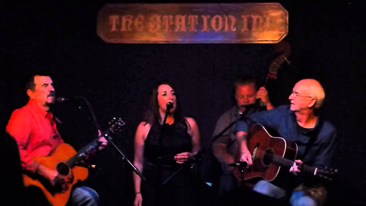 Val Storey - YouTube