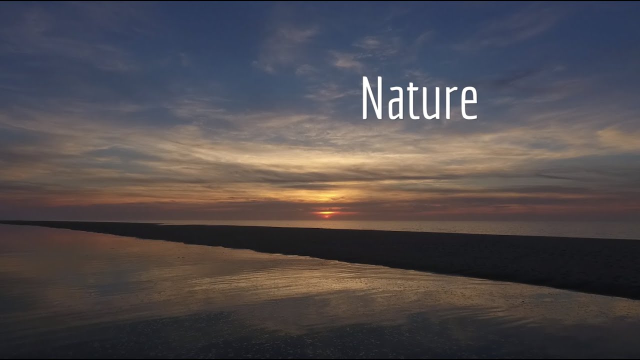 Réalisation vidéo, interview, reportage, habillage, drone, Alexandre ...