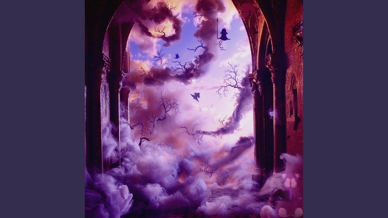 Escape (feat. Zen5ifty) - YouTube