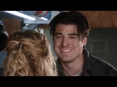 A Bride For Christmas 2012 Hallmark Movies 2016 - YouTube