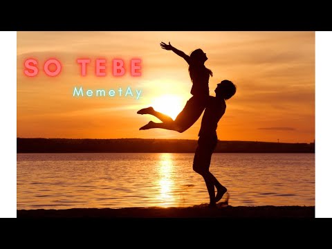 MemetAy - SO TEBE (Official Audio)