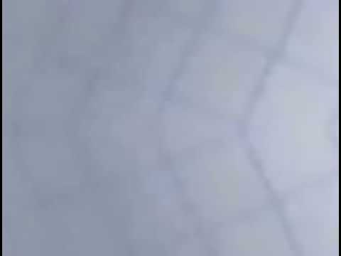 эффекты барбоскин