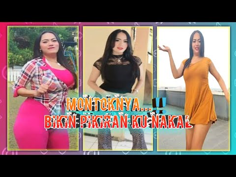 Product Lokal Bikin Tegang...‼️@MrTegangChannel