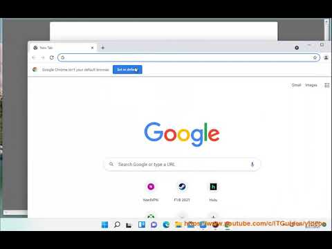 Fix This app can’t run on this device – Program Compatibility Assistant ...