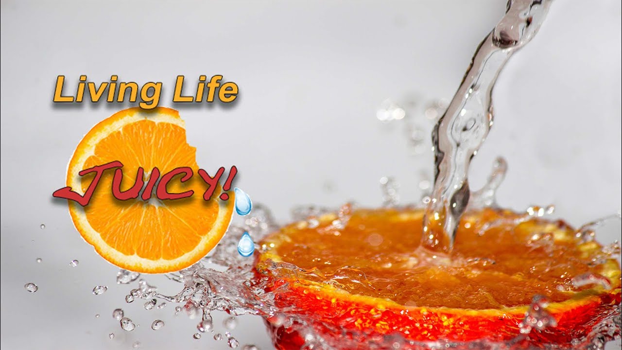 3 Questions From Allan Hilton - YouTube