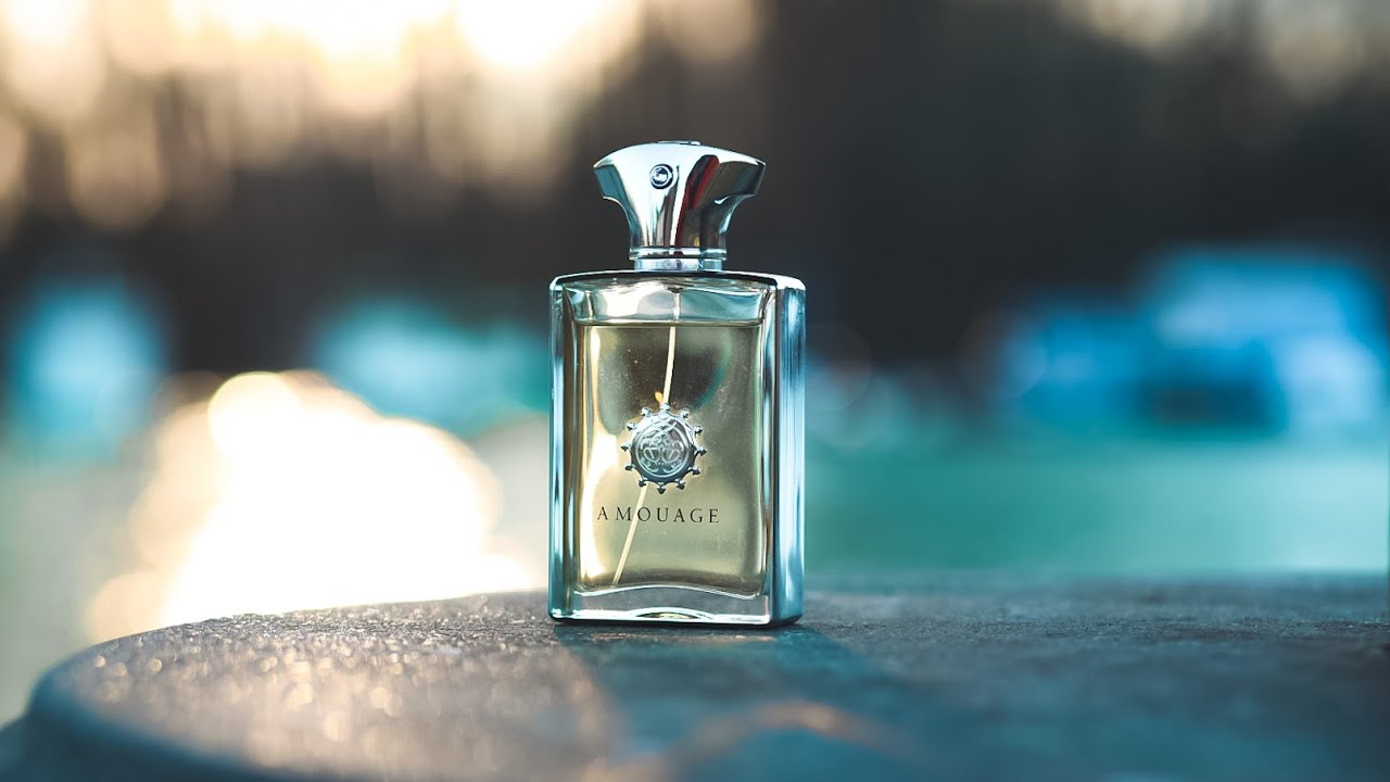 NAJBOLJI muski PARFEM ZA PROSLAVE i VESELJA 2021 👑🥃 - YouTube