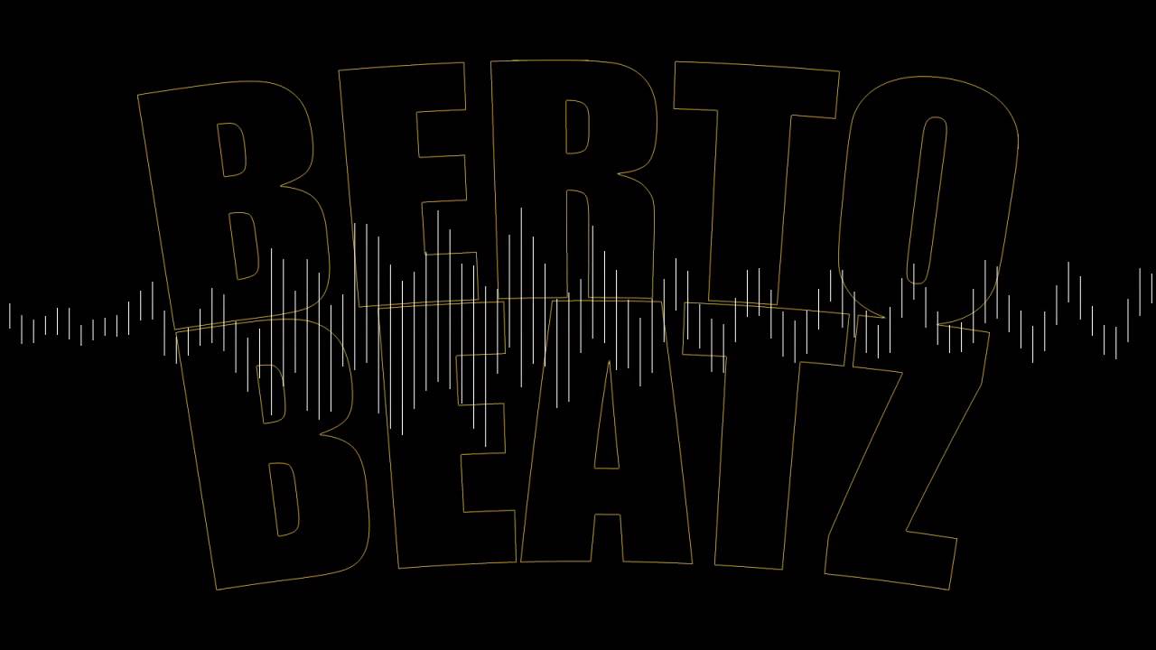 Club Instrumental Rap Beat - YouTube