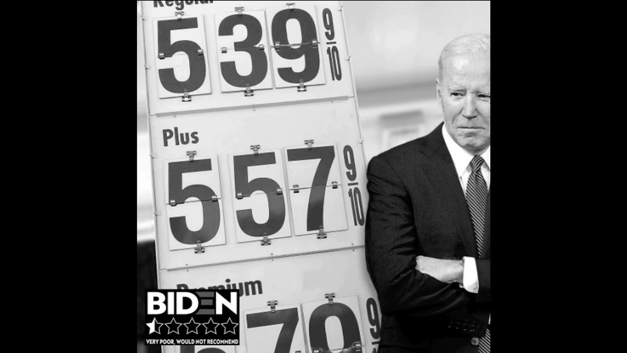 Derek Mcdaniel - Gas Station Blues | Better Quality. - YouTube