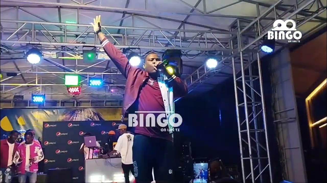 Diamond kutua Mwanza na PRIVATE JET BabaLevo Afichua Ukweli mbele ya ... Diamond kutua Mwanza na PRIVATE JET BabaLevo Afichua Ukweli mbele ya ...