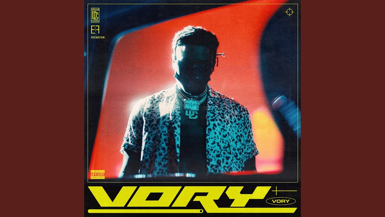 Try Me If You Want - YouTube Music