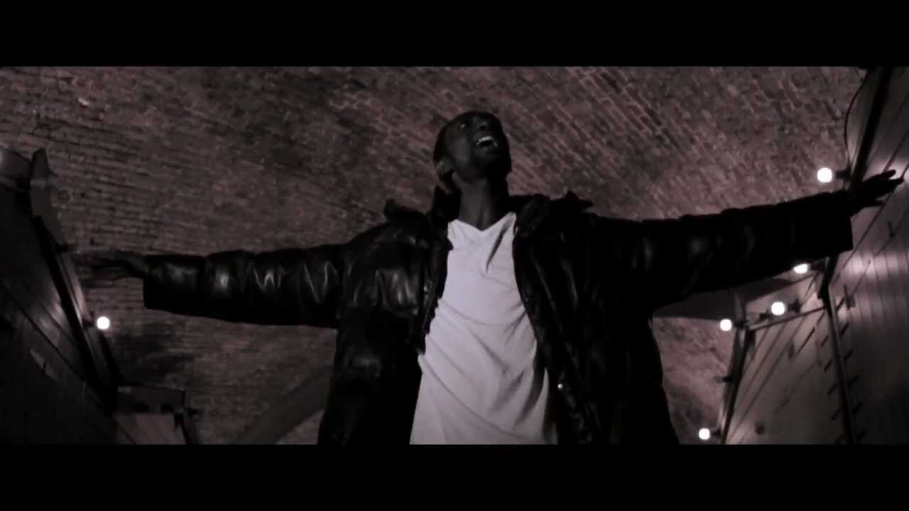 Duane Flames ft. Gaven - Where I Call Home Official HD - YouTube