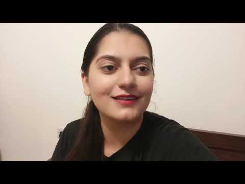 traveling to Pakistan 🇵🇰 sudden plan🥳 #vlog #pakistan #lifestyle #uae #family #sharjah #travel