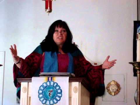 Bahá'í Bahaullah Spiritual message delivered by Rev JoAnn Barrett of ...