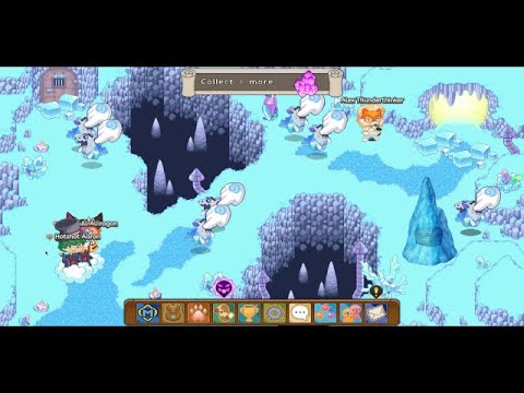 Part 18 - Prodigy Math Game - Completing All Achievements - DOUBLE ...