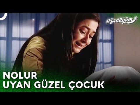 Ölümü Herkesi Yıkıyor! | Kördüğüm Hint Dizisi