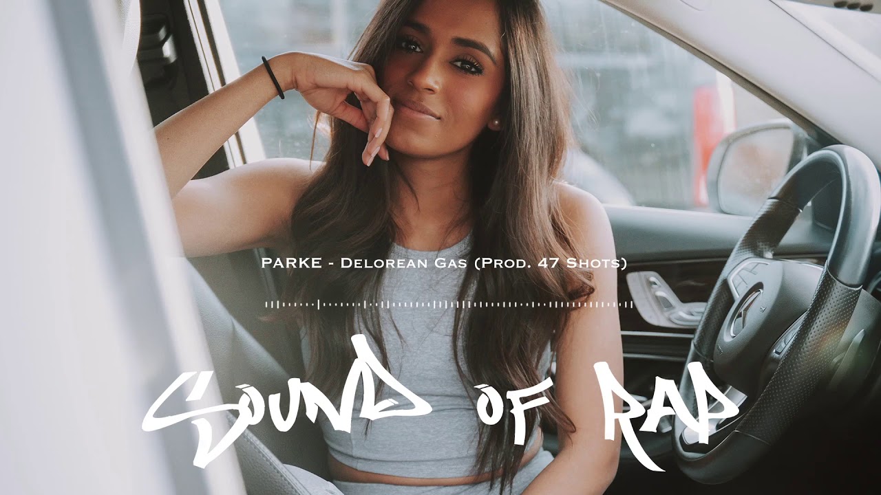 🔥 Rap & Hip-Hop Mix 2020 | Best of Sound of Rap - YouTube Music