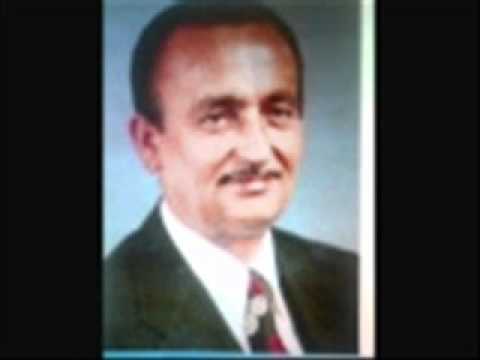 ΤΑΚΗΣ ΚΑΡΝΑΒΑΣ ΠΑΠΑΔΟΠΟΥΛΑ ΛΕΒΕΝΤΟΝΙΑ - YouTube