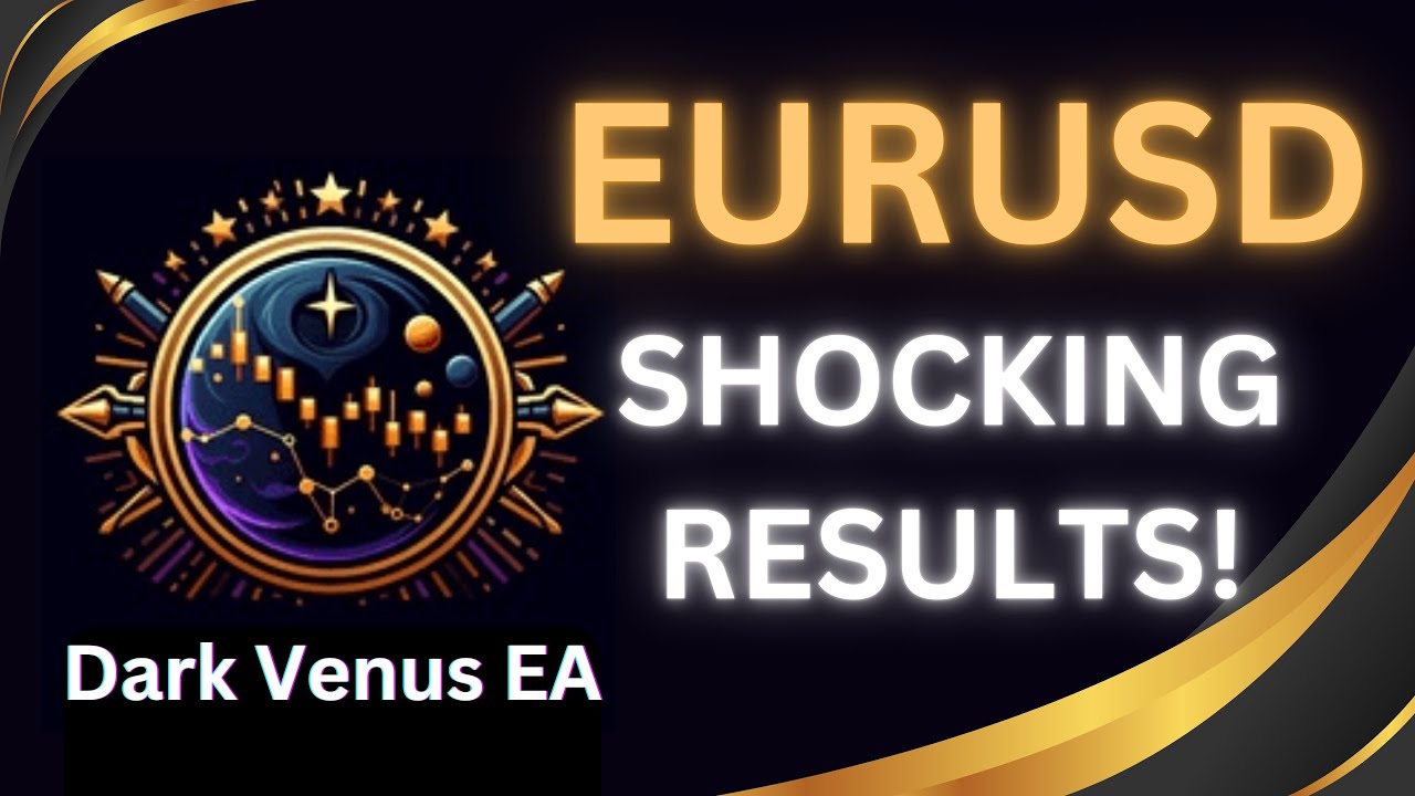 I Tried Dark Venus EA for 1 year and Got SHOCKING RESULTS! - YouTube