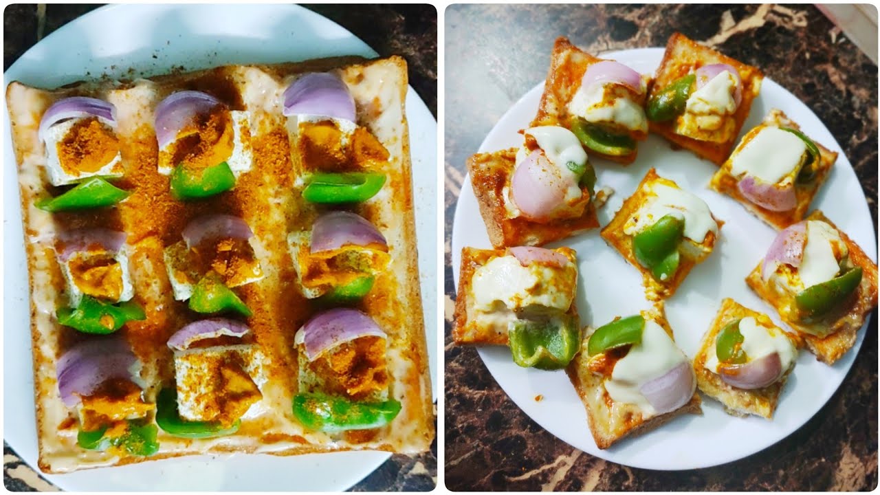 cheesy paneer sandwich shots // #sandwichshots #cheese #paneer - YouTube