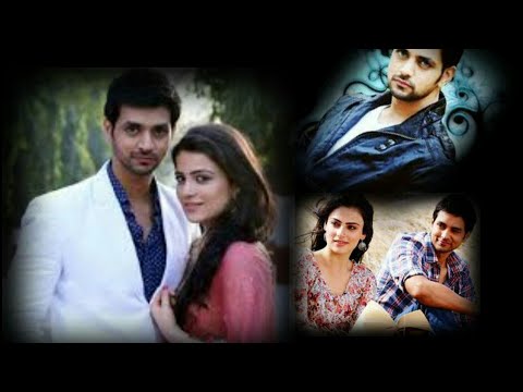 Meri aashiqui Tumse Hi season 2 new story remove Radhika Madan Shakti Arora is back