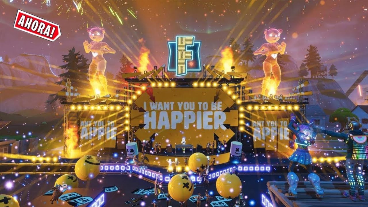 🔴EVENTO ASTROWORLD! EL CONCIERTO DE TRAVIS SCOTT AHORA EN DIRECTO ...