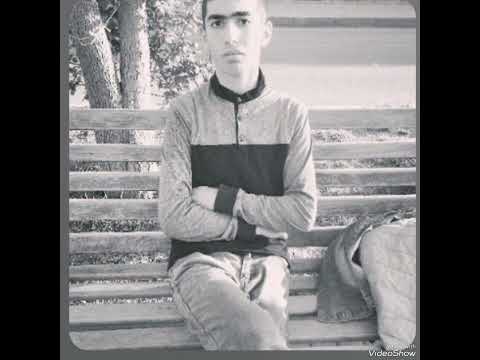Cavid Agdamli Xeyalarim Super Seyir