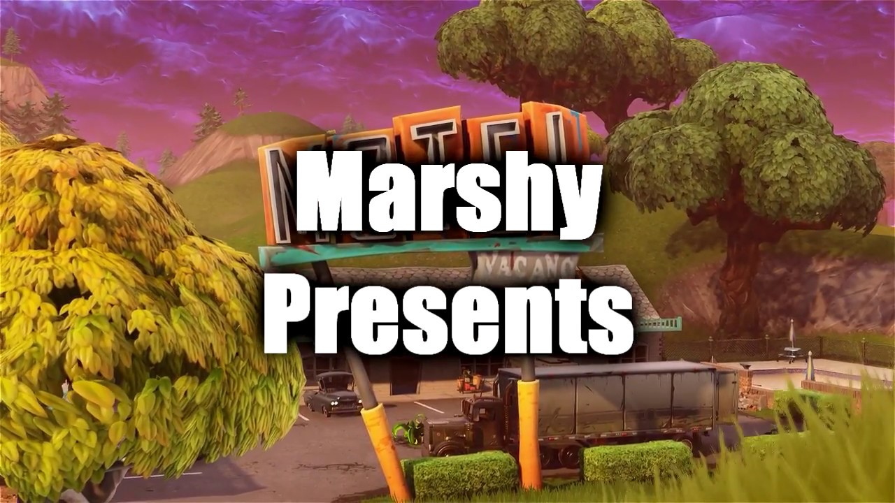 Duke Fortnite Montage - (Fortnite Battle Royale) - YouTube