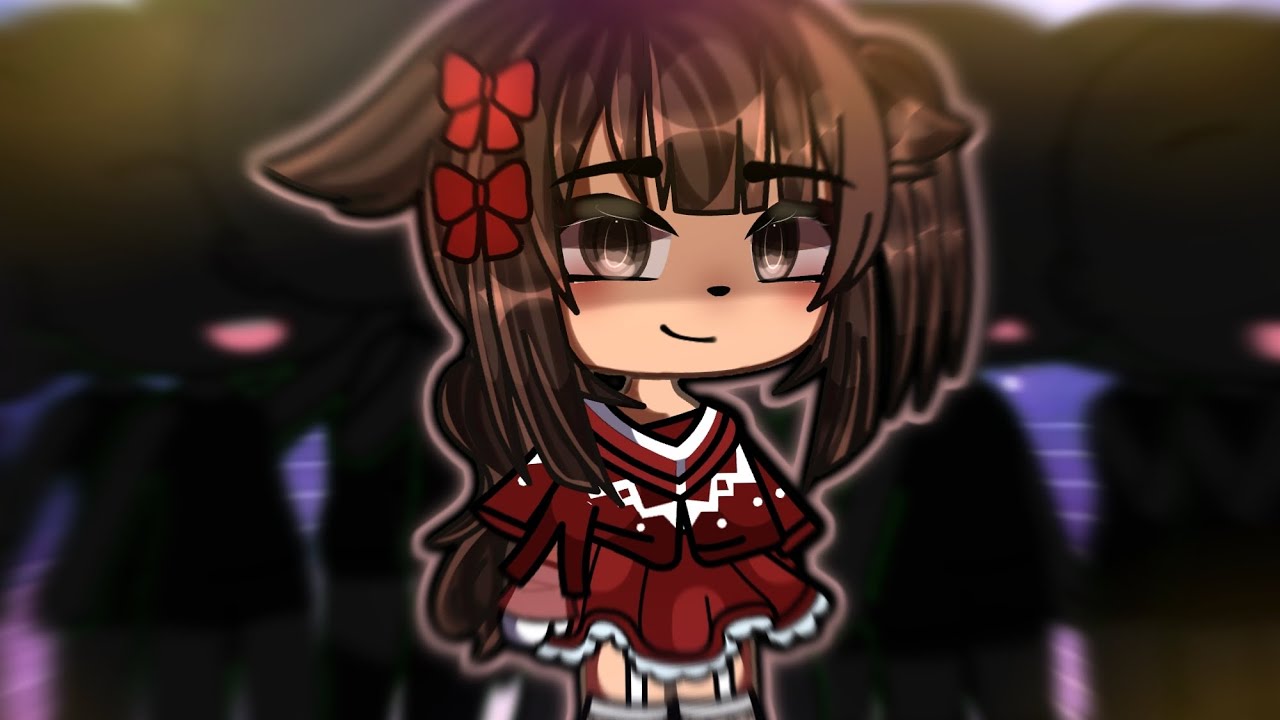 [🎶] You look so beautiful Meme || Gacha Trend // Gacha Life Meme [Og ...