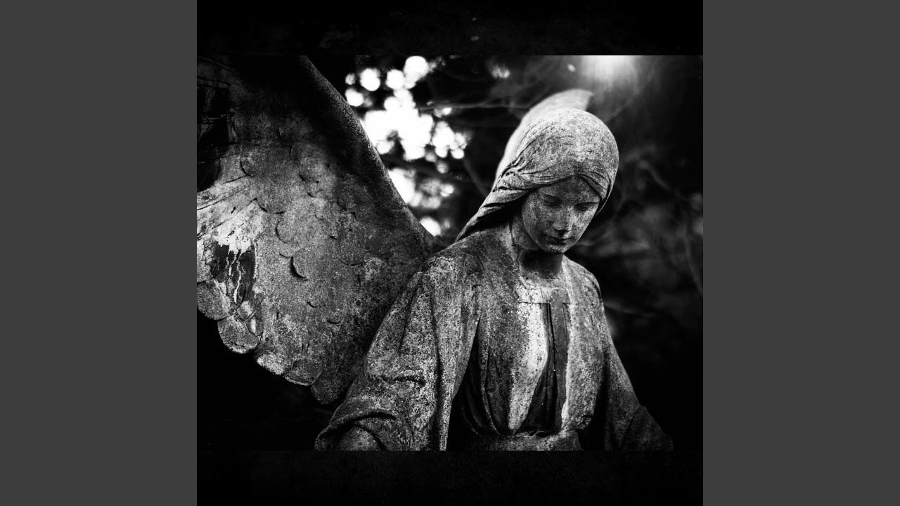 Angel time - YouTube