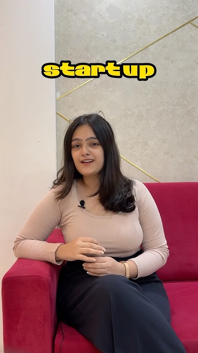 Bring your startup idea to life! Link in the pinned comment! #startup #idea - YouTube