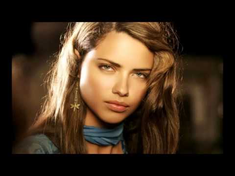 CRAWDAD STOMP COUNTRY