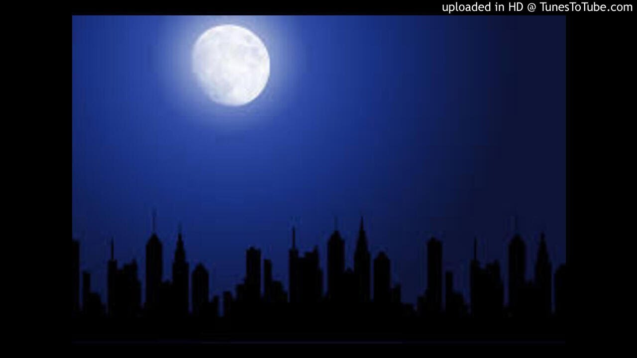 [Free] Mally Raw x Melodic Type Beat "Kuro" (Prod. TokyoX) - YouTube