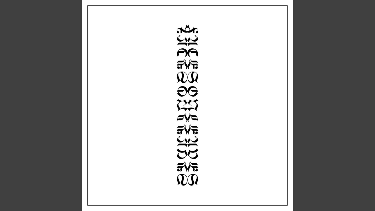 Chaotic Sleep - YouTube