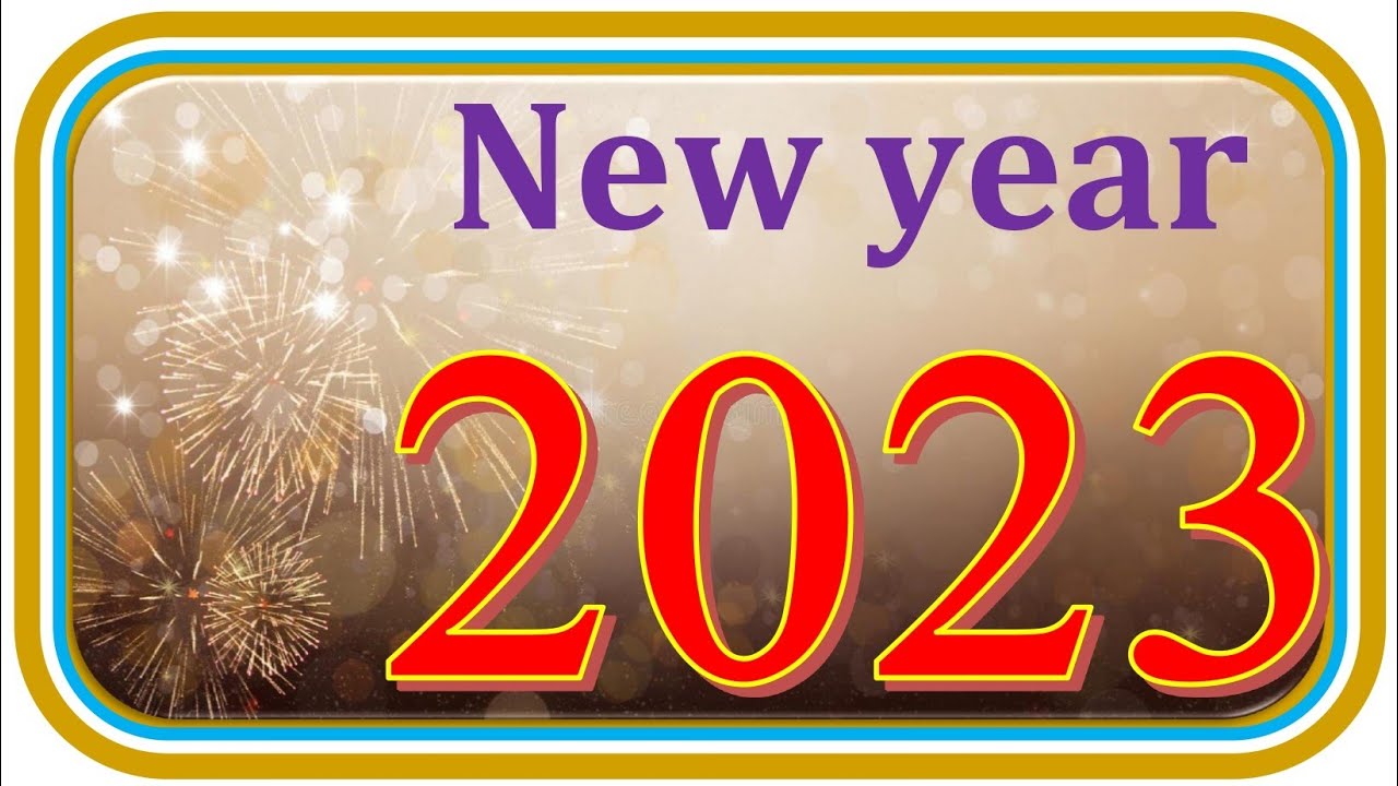Happy new year Status 2023 | Welcome 2023 Status | Last day of year ...