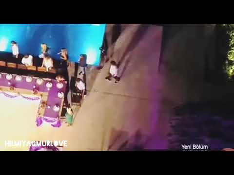 guzeller icinden ben seni sectim 💗💗 Hilyag💗💗