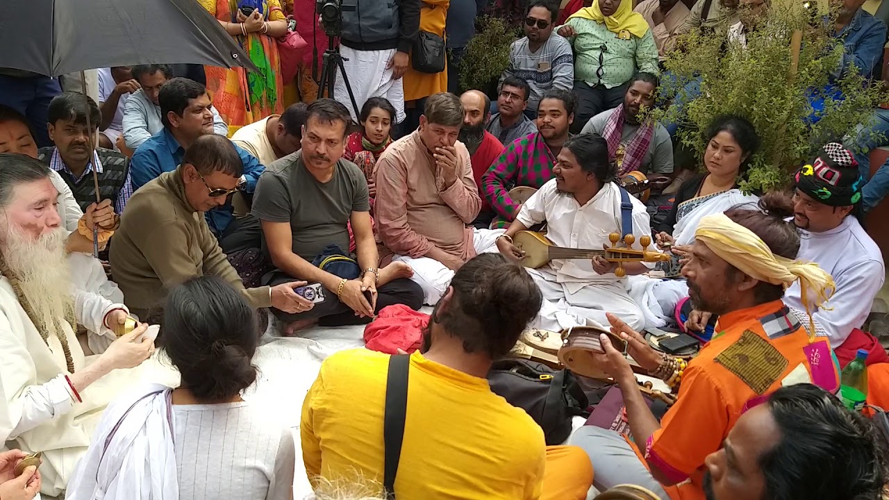 জয়দেব মেলা 2019||Joydev mela 2019|| Part-28||Sadhan das bairagya||সাধন দাস বৈরাগ্য - YouTube