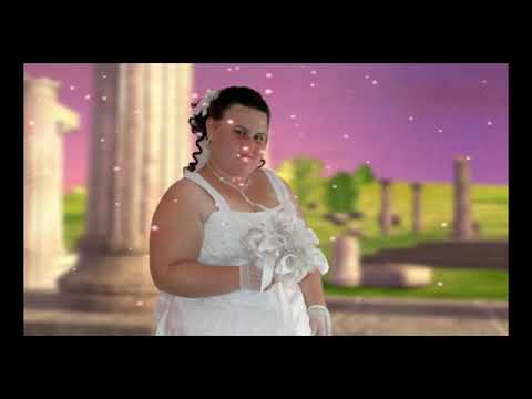 15.06.2012 Fikret ile Aysegülün Kinasi 1 bl