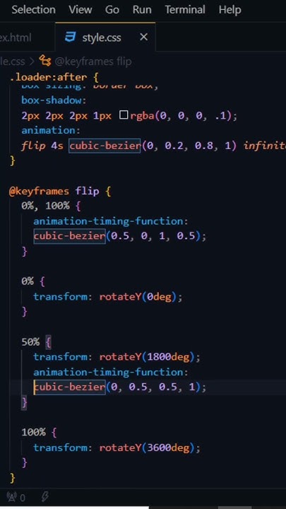 Html Css Animation Htmlcss Htmlcanvas Css Html Htmlemail Cssfilters Html5 Youtube
