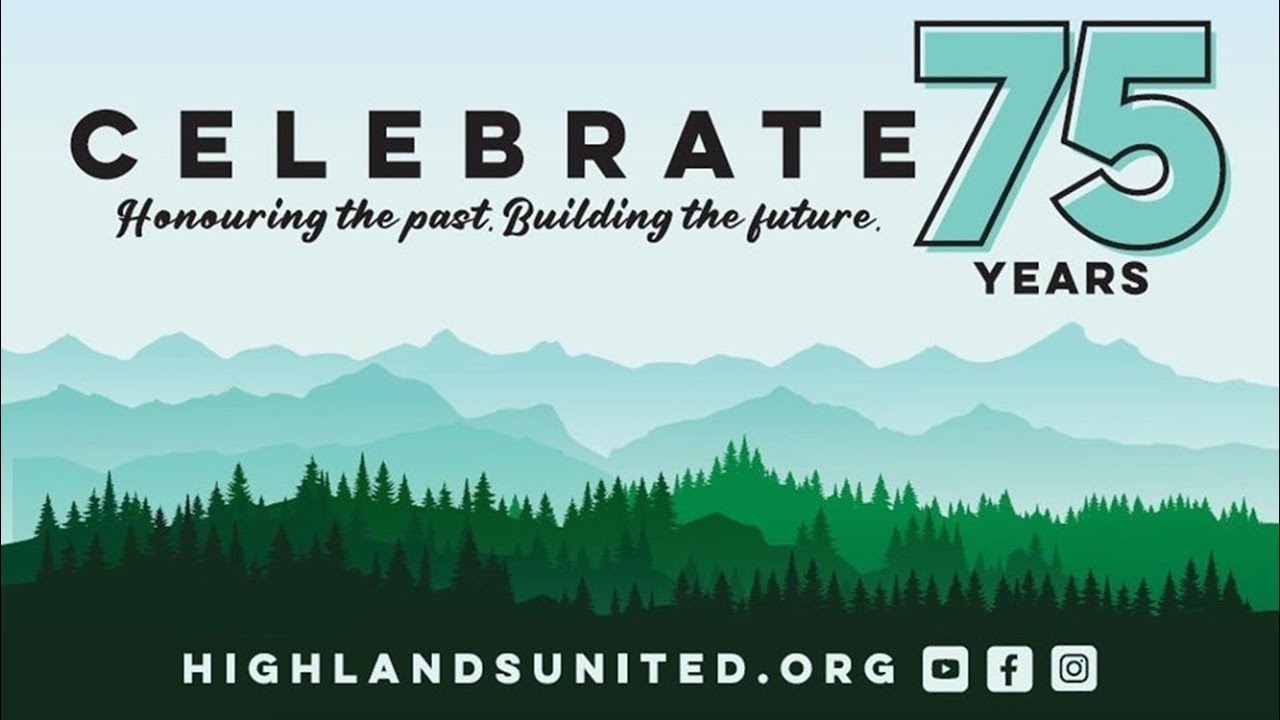 Sunday | April 7th, 2024 - YouTube