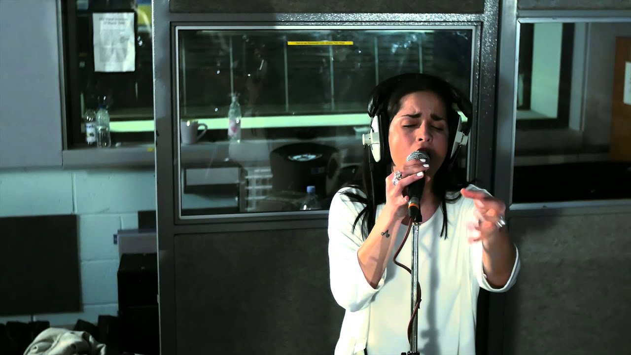 Pink Floyd - (LIVE) The Great Gig in The Sky - Chess Galea - YouTube